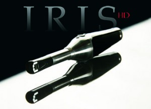 IRIS HD USB 3.0 Intraoral Camera - Decisions in Dentistry