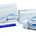 Crosstex-logo - Decisions in Dentistry