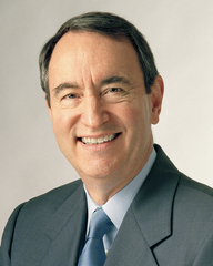 Editor in Chief - Decisions in Dentistry