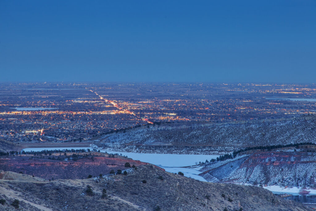 St. Renatus, LLC Announces FDA Approval of KOVANAZE™ Nasal Spray for ...