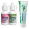 Product Profile: FluoriMax varnish and dentifrice from Elevate Oral ...