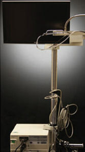 Subgingival Calculus Up Close - Decisions in Dentistry