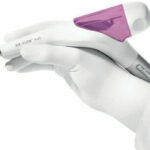 hu-friedy-logo - Decisions in Dentistry