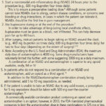 acute-graph - Decisions in Dentistry