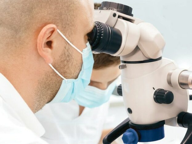 Endodontics CEs - Decisions in Dentistry