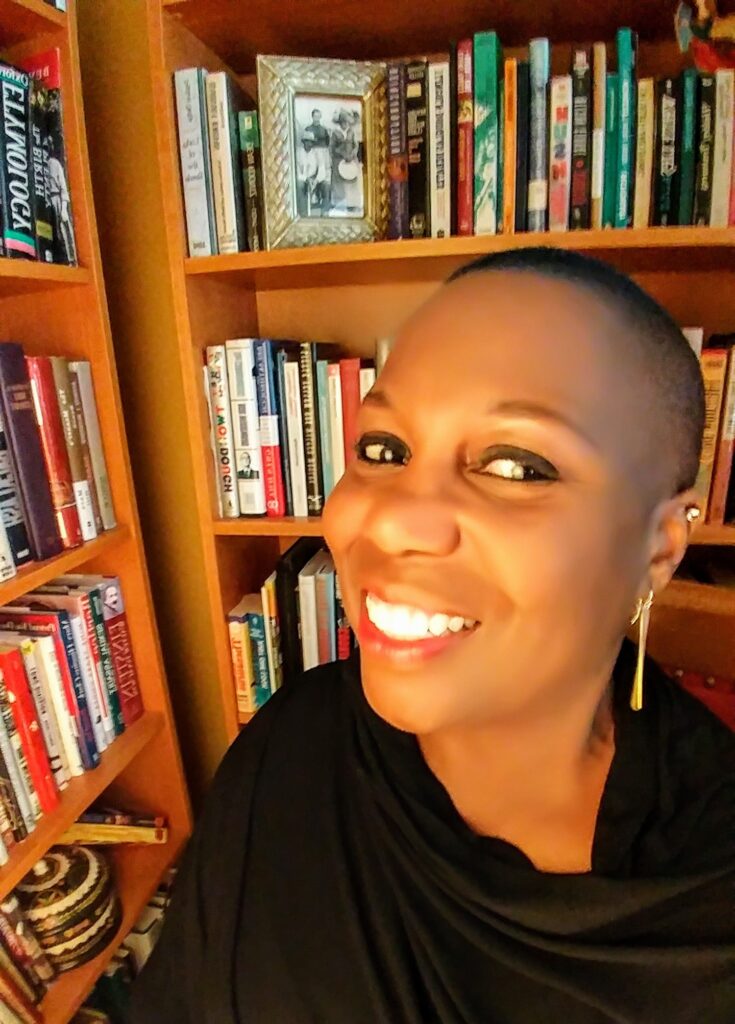 Ultradent Announces Bertice Berry as Keynote Speaker for Icons of ...