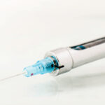 Table-injection - Decisions in Dentistry