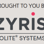 zyris-1 - Decisions in Dentistry