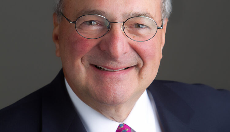 Genco Photo 2016 - Decisions in Dentistry