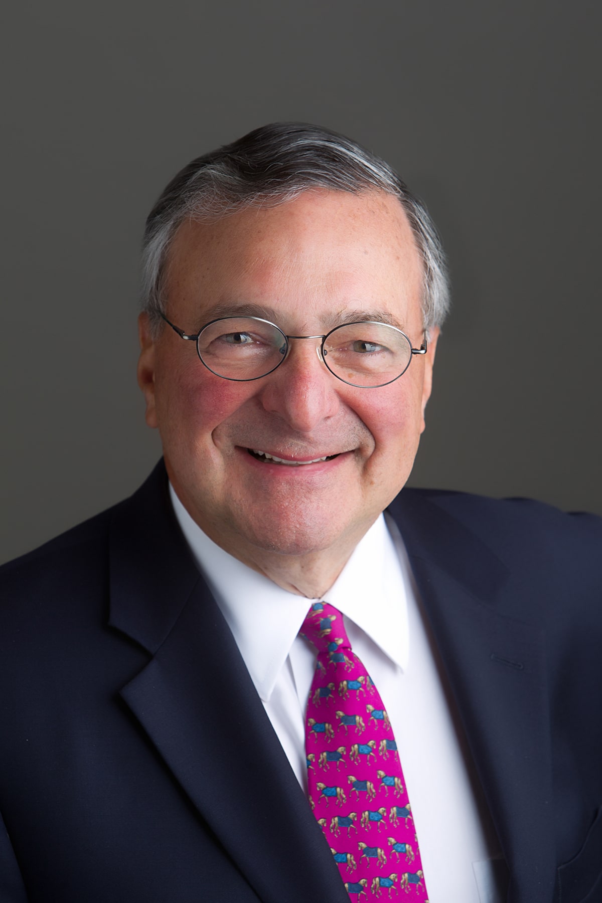 Genco Photo 2016 - Decisions in Dentistry