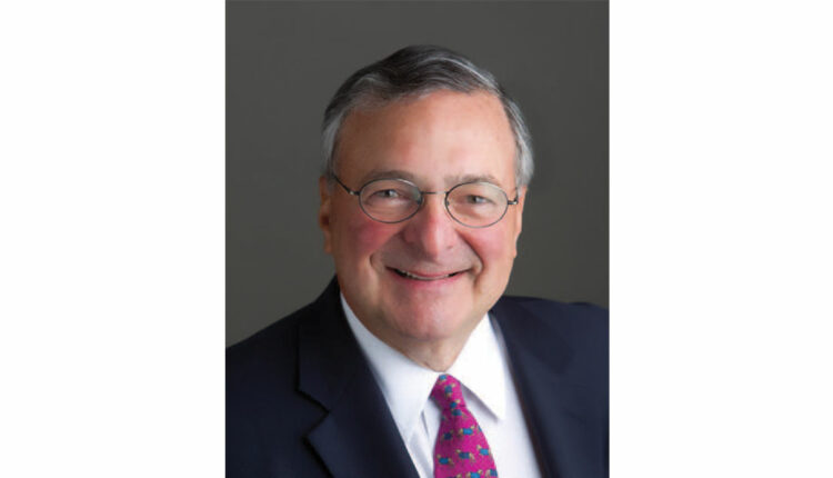 Genco-featured - Decisions in Dentistry