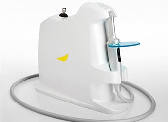 Canary System Inventors Nominated for 2019 Manning Innovation Award