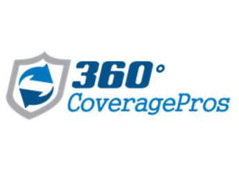 360 Coverage Pros Launches Dentist Professional Liability Program
