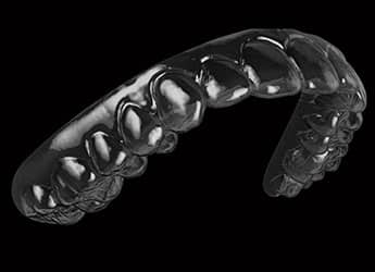 ComfortTrack™ Clear Aligner Material Now Comes Standard on All Smart ...