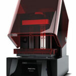 sprintray-logo - Decisions in Dentistry