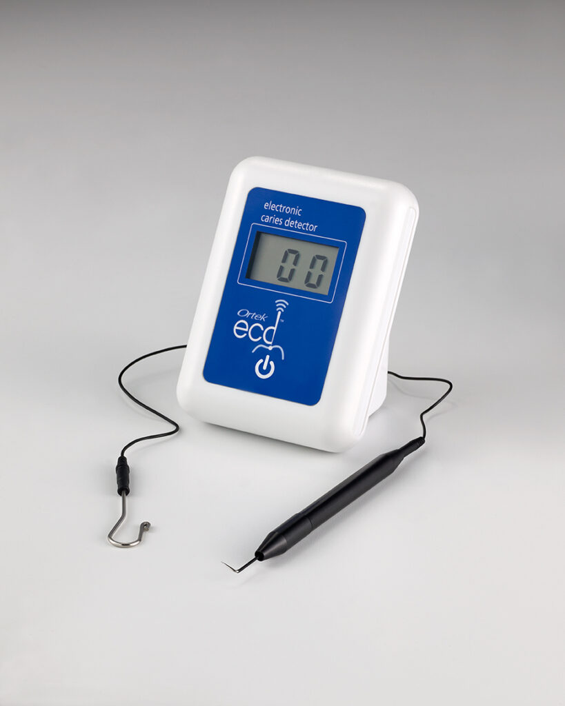 May 2020 Product Spotlights - Decisions in Dentistry