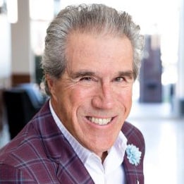 Dr. Paul Homoly, CSP, Author at Decisions in Dentistry