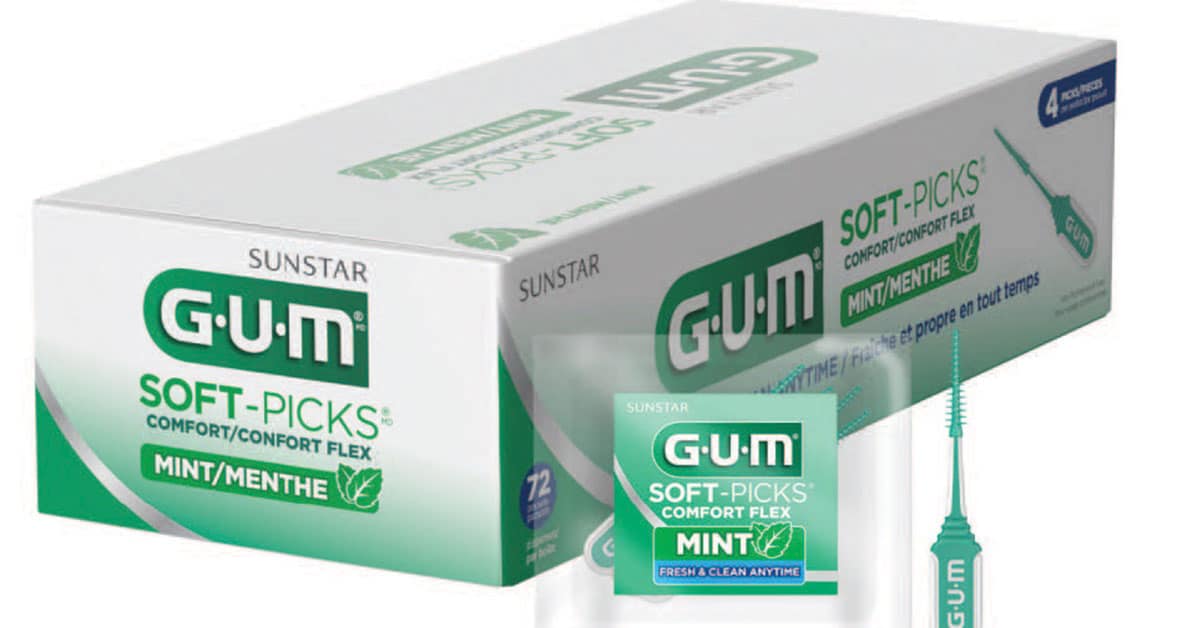June 2020 Product Spotlights - Decisions in Dentistry
