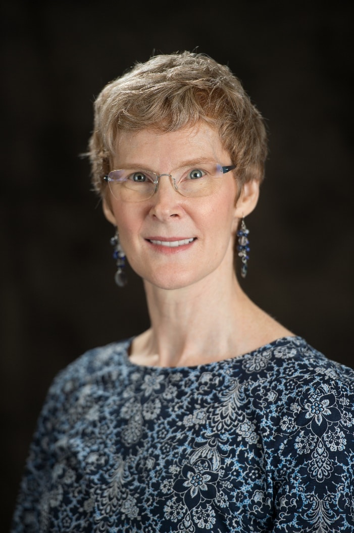 Terri Patrick, RDH, MS, CHES, Author at Decisions in Dentistry