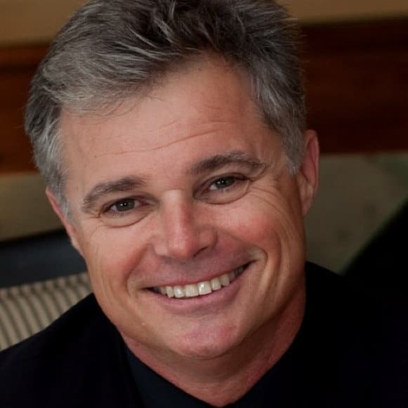 A. Lee Maddox, DDS, Esq., Author at Decisions in Dentistry