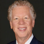 Paul Homoly - Decisions in Dentistry