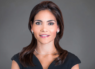 Gabriela Herrera, DMD, MS, Author at Decisions in Dentistry