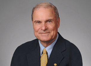 John W. Stockstill, DDS, MS, Author at Decisions in Dentistry