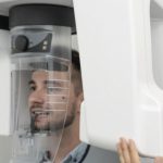 panorex-fig-3-4 - Decisions in Dentistry