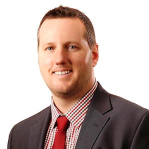 Ryan T. Weigel, CPA, CFP, Author at Decisions in Dentistry