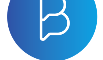 Alternative Esthetic Clasp For Removable Partial Dentures on Maxillary ...