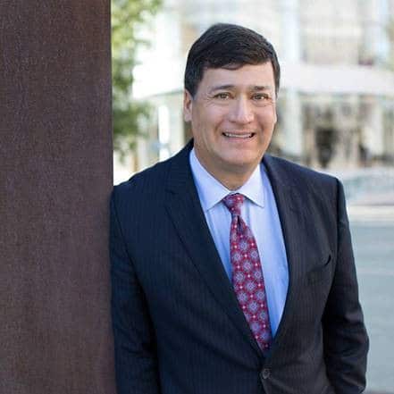 Steve Kwong, Author at Decisions in Dentistry