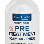 eversmile-fig-2 - Decisions in Dentistry