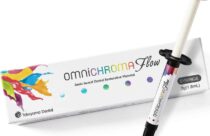 Product Profile: FluoriMax varnish and dentifrice from Elevate Oral ...