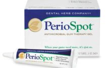 Product Profile: FluoriMax varnish and dentifrice from Elevate Oral ...