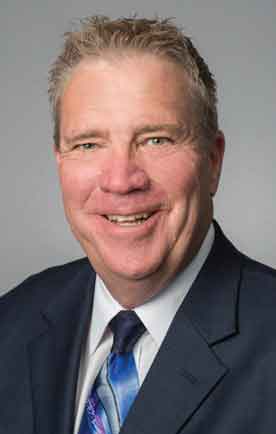 GUEST EDITORIAL: Collaborative Leadership in Multidisciplinary ...