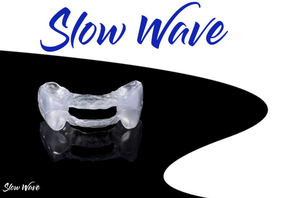 New OAT oral appliance therapy medical billing code issued for the ...