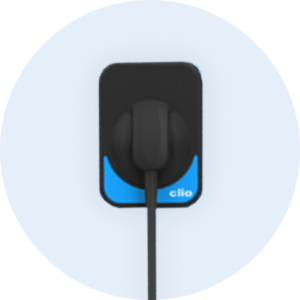 Sota Imaging Demo - Decisions in Dentistry
