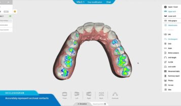 hu-friedy-logo - Decisions in Dentistry