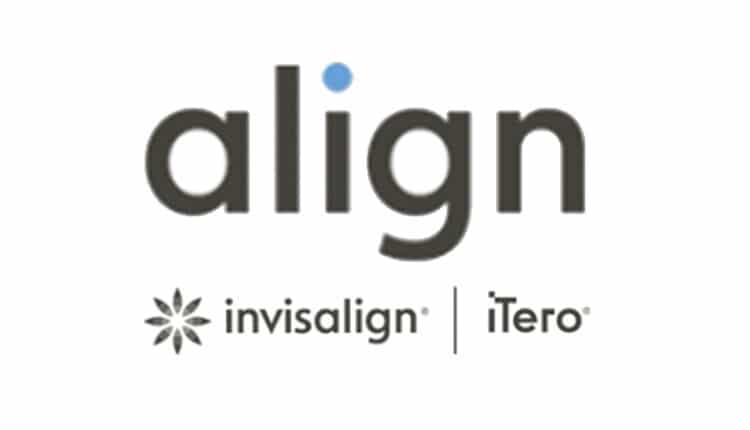 align-itero-invisalign - Decisions in Dentistry