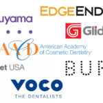 did-0621-logos - Decisions in Dentistry