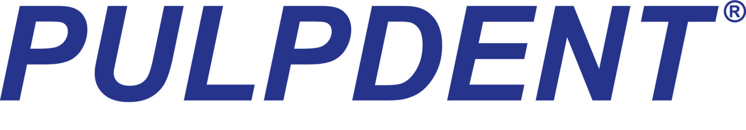 Pulpdent Awarded Two Patents for Stabilized Calcium Phosphate Molecule ...