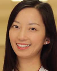 Ping Wang, BDS, PhD, DMD, Author at Decisions in Dentistry