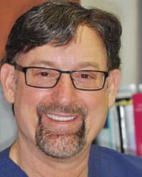 Robert A Levine, DDS, Author at Decisions in Dentistry