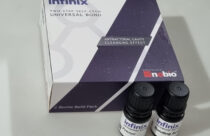 New OAT oral appliance therapy medical billing code issued for the ...