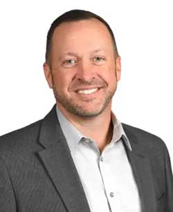 Scott Haberman's Instagram, Twitter & Facebook on IDCrawl