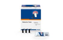 New OAT oral appliance therapy medical billing code issued for the ...