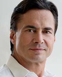 Robert Hayman, Author at Decisions in Dentistry