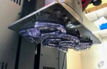 New OAT oral appliance therapy medical billing code issued for the ...