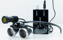 Meet Dandy - The First Fully Digital Dental Lab - Decisions in Dentistry