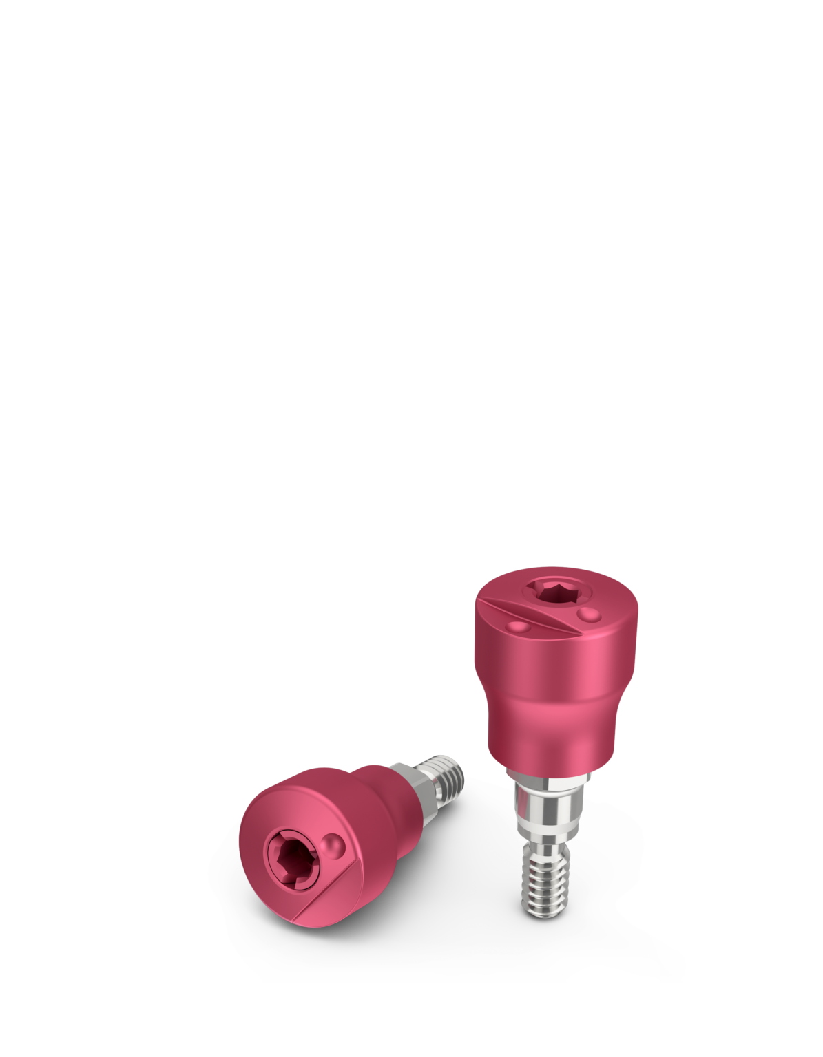 ZimVie Announces Launch of Two Next-Generation Dental Solutions ...